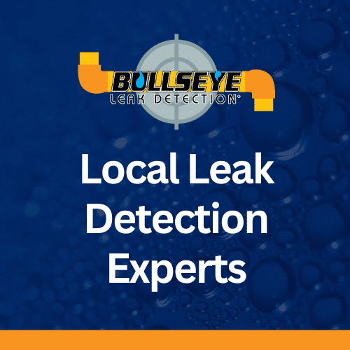 Swimming Pool & Spa Leak Detection Stockton | Bullseye Leak Detection