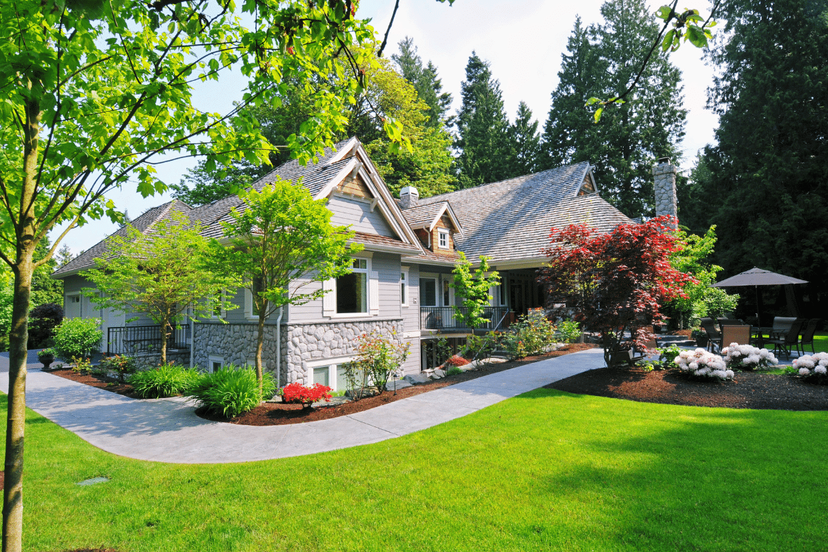 Replace Sewer Line Without Digging? Trenchless Repair Explained ...